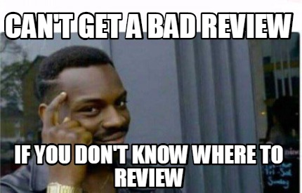 Meme Creator - Funny Can't get a bad review If you don't know where to ...