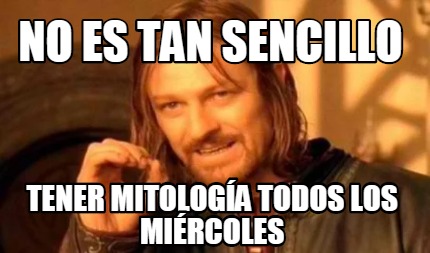 Sencillo Memes Video Sencillo Para No Dejar Morir La Cuenta, He Estado