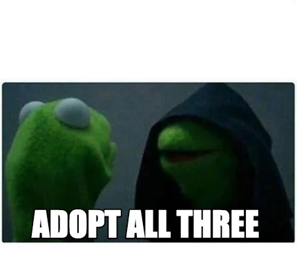 Best 3 picture meme creator - fityscribe