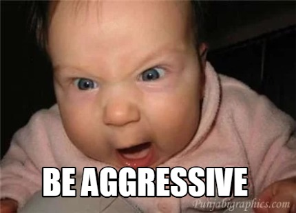 Funny Angry Baby Memes Funny Angry Baby Face Funny Images & Photos