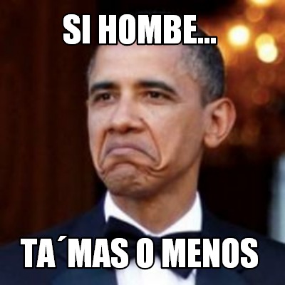 Menso Memes Meme Creator Funny "bellaqueo Intenso Que Me Deja Menso"