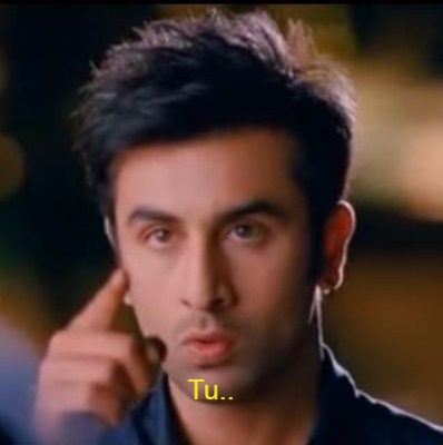 Tu Meme