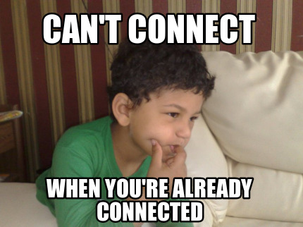 Meme Creator - thinking guy Meme Generator at MemeCreator.org!