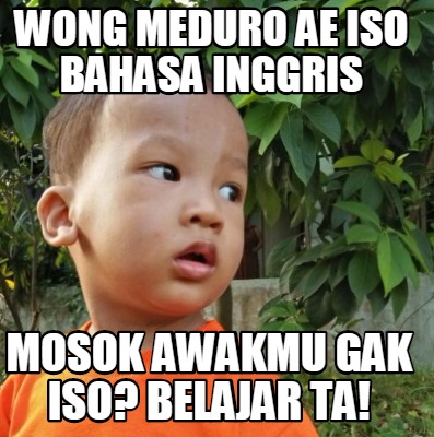 Memes Wong Kere Aaron Gwin To Join Crestline As Rider & Part Owner For