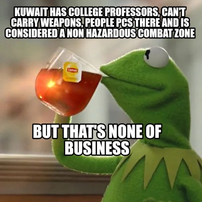 Memes Carry Kuwait Carryminati GIFs | Tenor