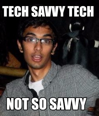 Meme Creator - desi Meme Generator at MemeCreator.org!