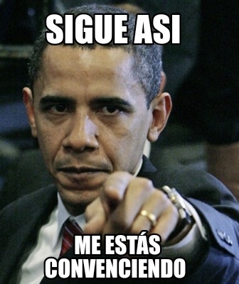 Sigue Asi Memes Literal Sigue A @humorenbits Créditos Al MD📩