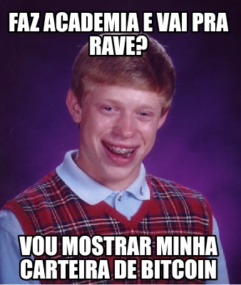 Vai Mostrar Memes Bentô Cake: + 100 Frases Criativas, Engraçadas E
