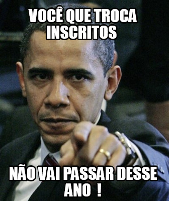 Voce Nao Deve Passar Memes Rotina, Amada Rotina By Karina Heid