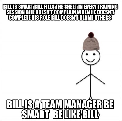 Smart Bill Memes 119649?ver=1