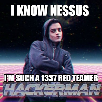 Teamster Memes Teamster Insights: Navigating Supervisor Ride Alongs