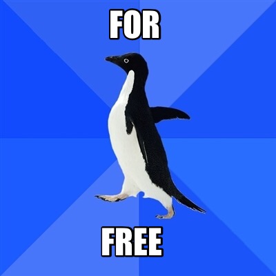 Meme Creator - Funny For Free Meme Generator at MemeCreator.org!