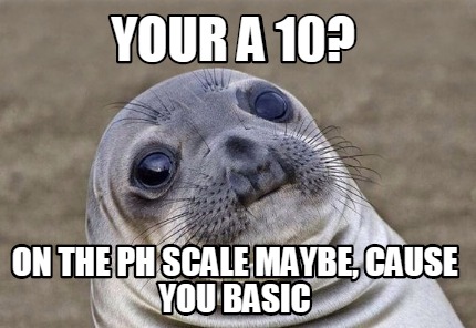 Basic Ph Memes PEPalerts | Makati Fiscal Says There Is Basis To Say