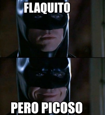 Flaquitos Memes Virtuals Protocol Tokens On Base Skyrocket As AI Agent