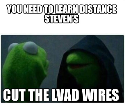Lvad Memes SharkGamings Förhållandevis Föräldravänliga Guide Till