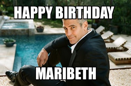 Maribeth Memes Maribeth | Philly Tattoo Artist | Another Pillow From