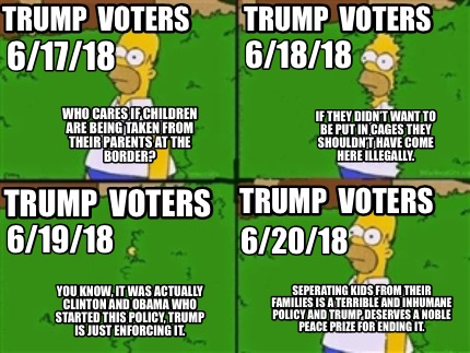 Fox's Rivera: Our network was 'too slow to recognize the hideous nature ...