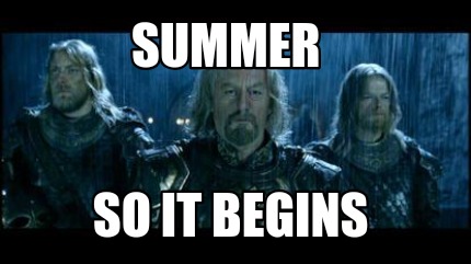 FOK! Wat een weer: Zonnig en droog / Nieuws | FOK.nl