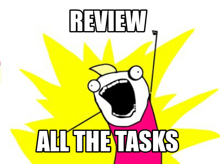 Meme Creator - Funny Review all the tasks Meme Generator at MemeCreator ...