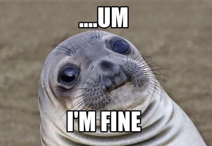 Kenny Copeland and his $7,000,000 "parsonage - where he eats his ...