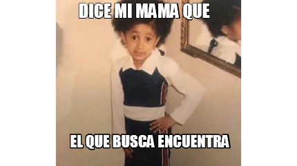 Encuentra El Memes Memes | •Miraculous Ladybug Español• Amino