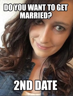 Bringing some Facebook to Rdp | Page 429 | River Daves Place