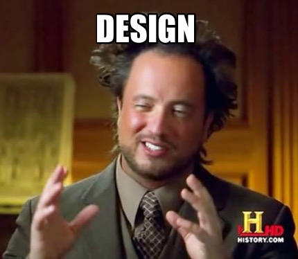 Meme Creator - Funny design Meme Generator at MemeCreator.org!