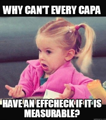 Memes Capa Capa Cartoons And Comics Funny Pictures From CartoonStock