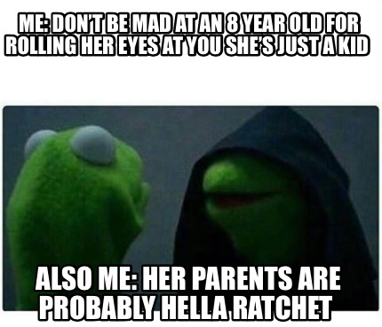 Hella Ratchet Memes Lil Steamer (Meme) – Uzi