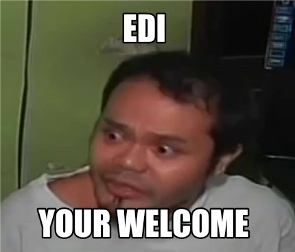 Edi Memes Play Edi Bese Were By Necati Gezen On Amazon Music