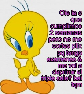 Piolin Enamorado