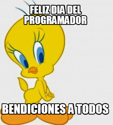 Memes Del Programador Meme Divertido De Problemas De Programadores