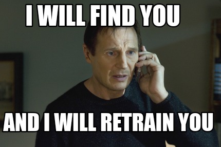 Reskilling: jak przekwalifikowywać pracowników? • Gamfi