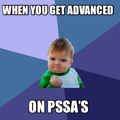 Pssa Memes Psa Memes And Images Imgur