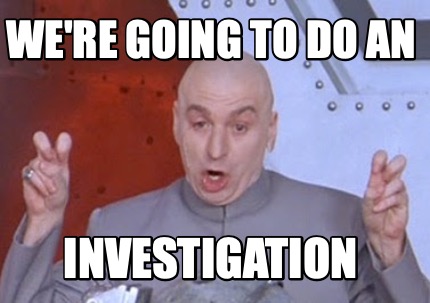 Investigation Memes Twitter Troll Tricked 4,900 Democrats In