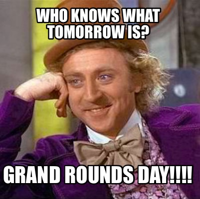 Grand Rounds Memes New Anatomy & Medical Button Set! | I Heart Guts