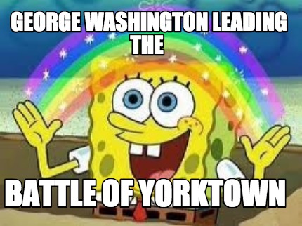 Memes Yorktown Visiting USS Yorktown And USS Laffey