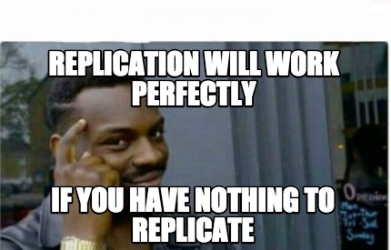 Meme Creator - Funny replication will work perfectly if you have ...