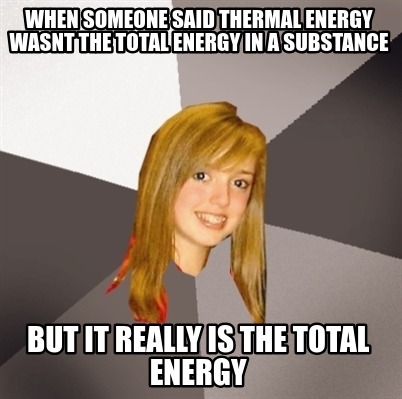 Thermal Energy Memes County: DPU To Host Ghost Hunt To Debut New