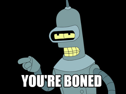 Is this fixable or a lost cause? My electric lawnmower was smoking and ...