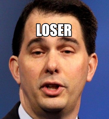 Meme Creator - Funny LOSER Meme Generator at MemeCreator.org!