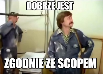 Zet Memes The FUNNIEST Cricket MEMES Of 2023! 😂 #170