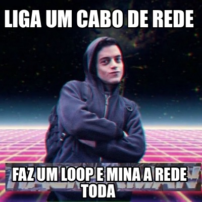 Funny Cabo Memes Cabo Memes And Images Imgur