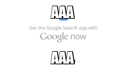 Meme Creator - Funny aaa aaa Meme Generator at MemeCreator.org!