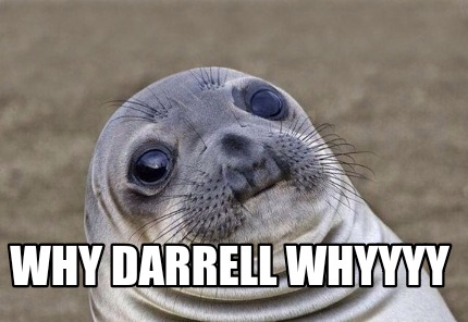 Whyyyy Meme
