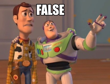 Meme Creator - Funny False Meme Generator at MemeCreator.org!