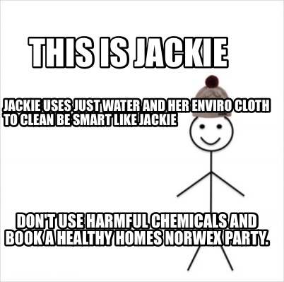 Norwex Party Memes Hey There! I Decided To Host A Norwex Messenger