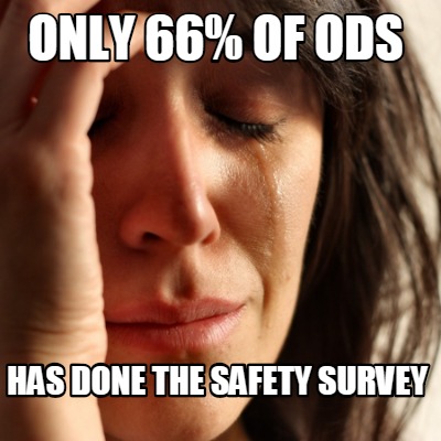 Ods Memes 8 MO•oDs Ideas | Funny Memes, Funny Jokes, Funny Video