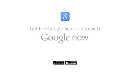 Meme Creator - Funny mmm nnnn Meme Generator at MemeCreator.org!