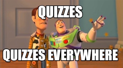 Everywhere Meme Generator